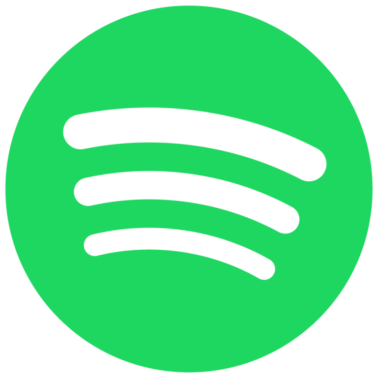 Spotify vs Pandora: Which one is the best music app in 2025?
